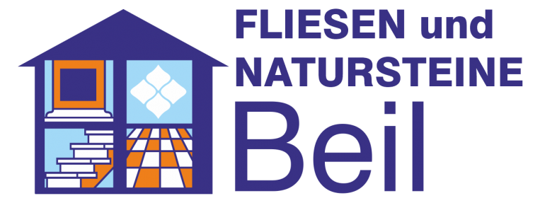 Natursteine Fliesen Und Naturstein Beil Gmbh